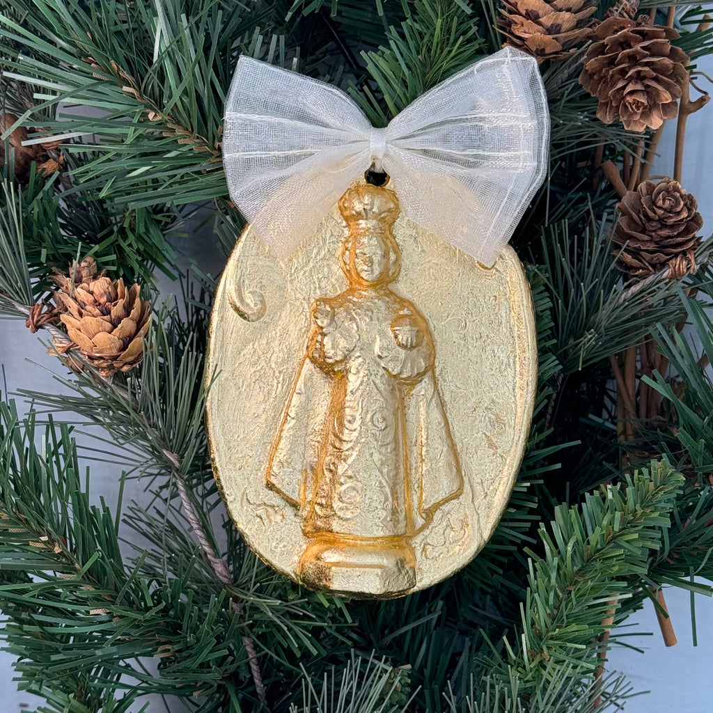 Ornaments (Tap Photo for Selection) – Susan Lange Designs